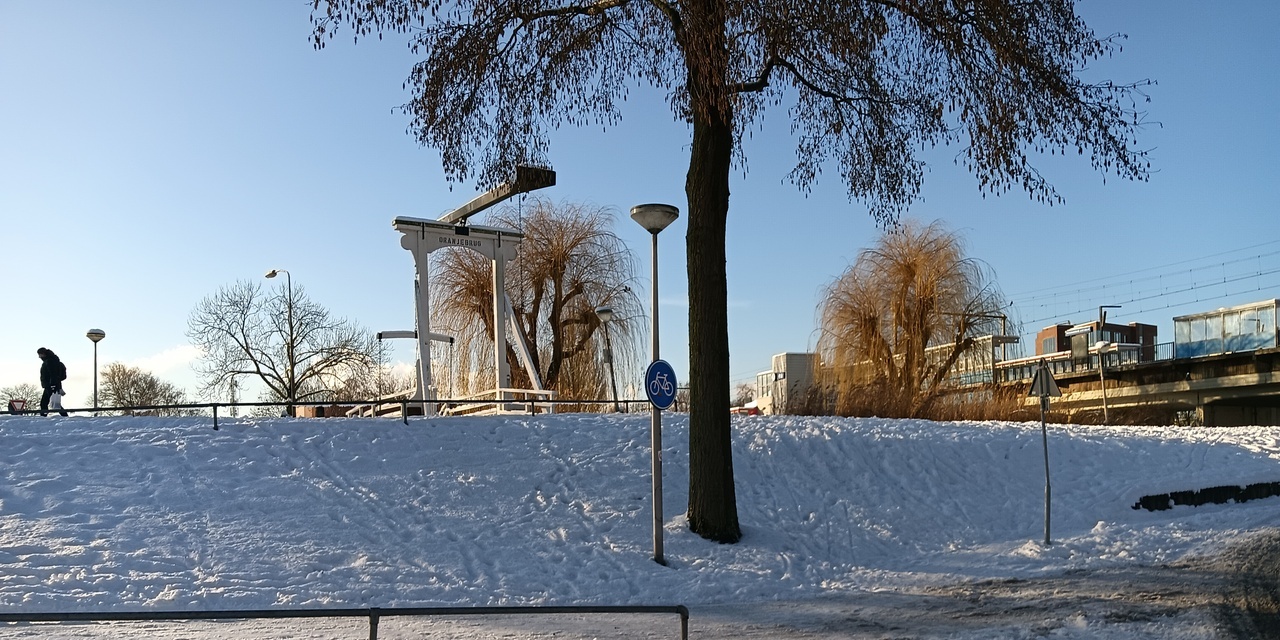 2026: wat zijn de plannen voor dit jaar? | Busipedia